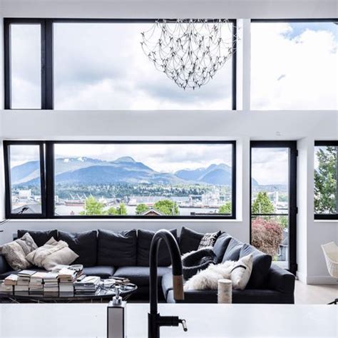 Cladding Systems And Facades Archipro Nz