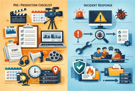 Python Vs Javascript Vs Java A Candid Comparison Of The Top 3