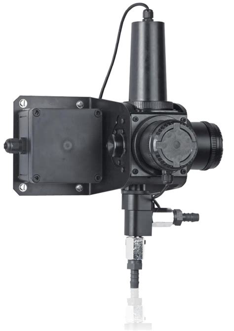 Solids Analyzer At Best Price In India