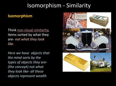 Ppt Gestalt Principals Perception Of Design Powerpoint Presentation
