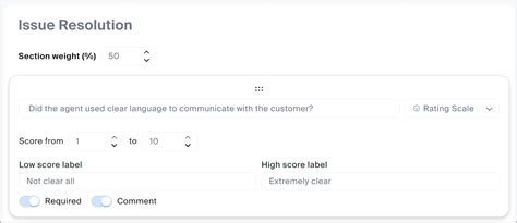 Performance Management Tools Technical Library