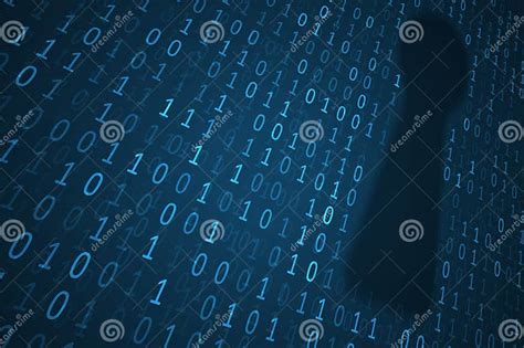 Digital Keyhole Illustration Stock Vector Illustration Of Payment Digital 139949858