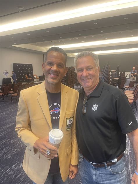 Glenn Mitchell On Linkedin Hofvalues Extremenetworks