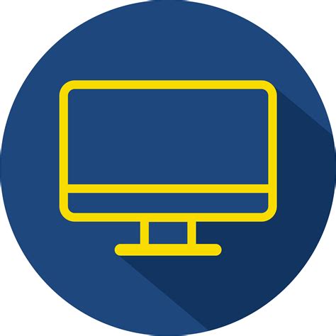 Capital Coast Processing Services