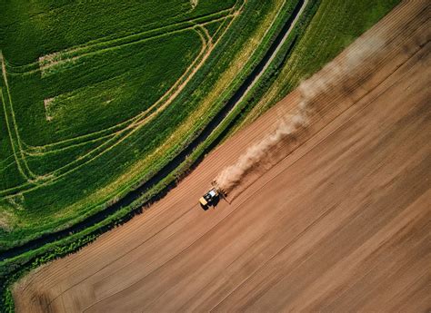 Greases Lubricating Grease Compatibility Chart