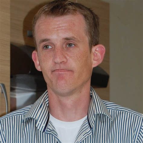 Richard Gailey Youtube