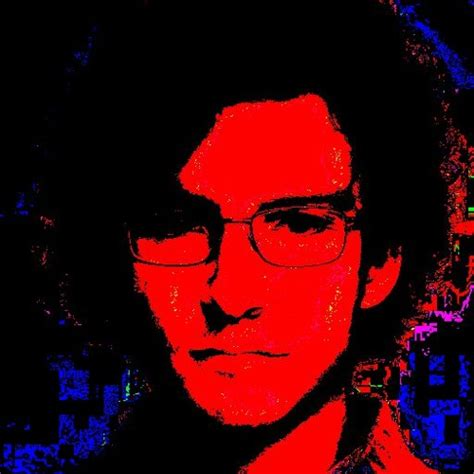 Stream Cuboid Music Listen To Songs Albums Playlists For Free On Soundcloud