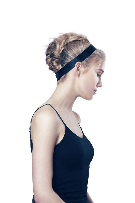 Ballet School Braid School Braids Hair Updos Up Hairstyles