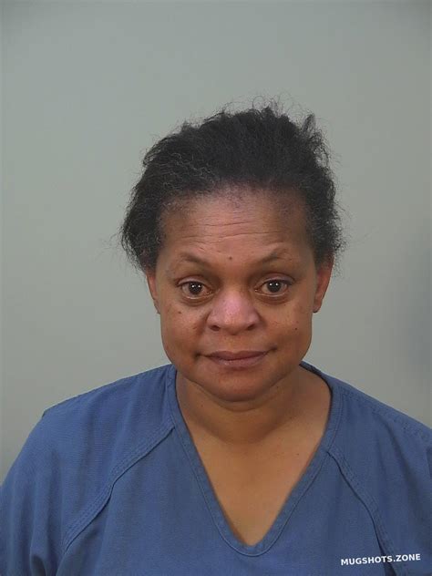 Blathers Beth Ann 09202022 Dane County Mugshots Zone