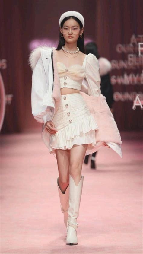 Runway Fits Artofit
