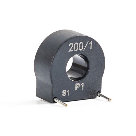 Custom Pin Type 5a5ma 5a2 5ma Small Electromagnetic Miniature High