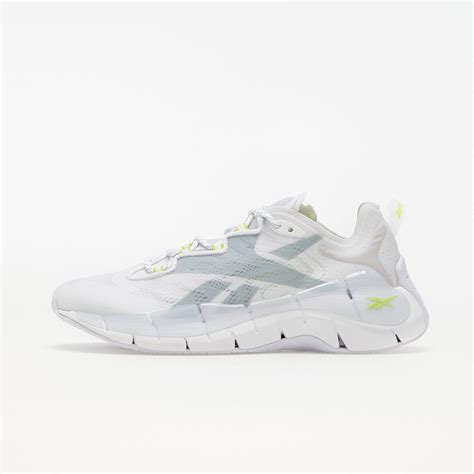 Reebok Zig Kinetica II