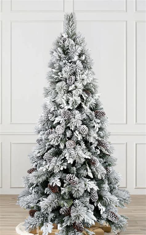 Custom Artificial Pre Lit Christmas Tree Manufacturer Factory In China Sale Custom Artificial Pre Lit Christmas Tree Manufacturer Factory In China Sale