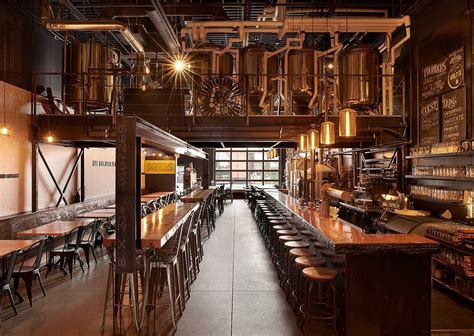 The Bauer Kitchen Waterloo 2025 Reviews And Information