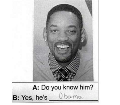 Roses Are Red Im In Love With Your Mama R Boottoobig