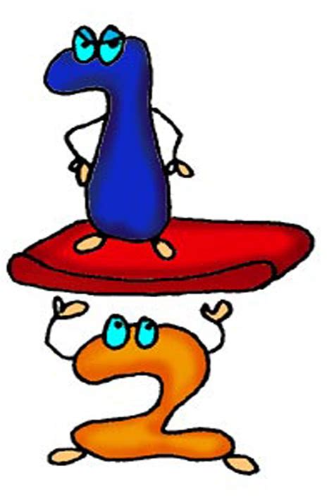 Free Fractions Cliparts Download Free Fractions Cliparts Png Images