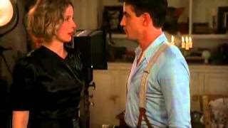 Investigating Sex Película CINE COM