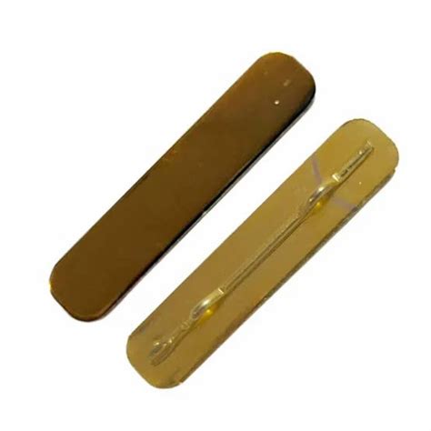 Golden Metal Button At ₹ 2piece Sofa Matle Button In New Delhi Id