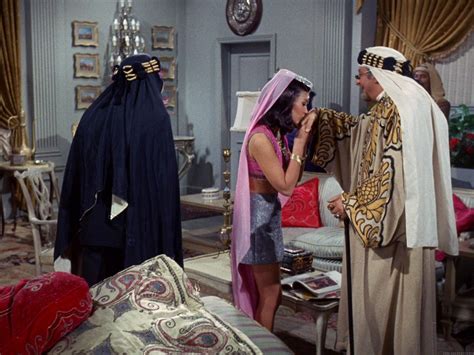 Pictures Of Arnold Moss