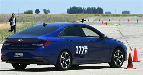 Sfr Scca Solo 6925 Part 1 Static Pics Album On Imgur