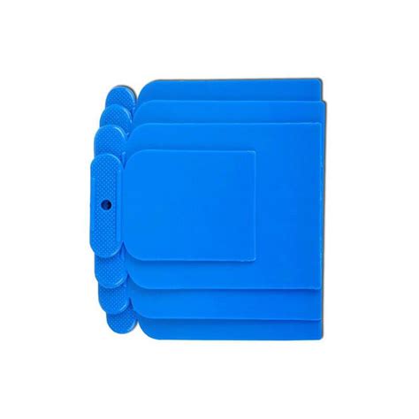 Japanska Lopatica Pvc Set Z Profil Prodaja D O O