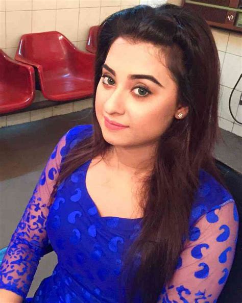 Shobnom Bubly Full Biography Age Height Weight Husband Pictures