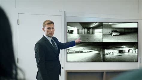 Evidence Verification Guardify