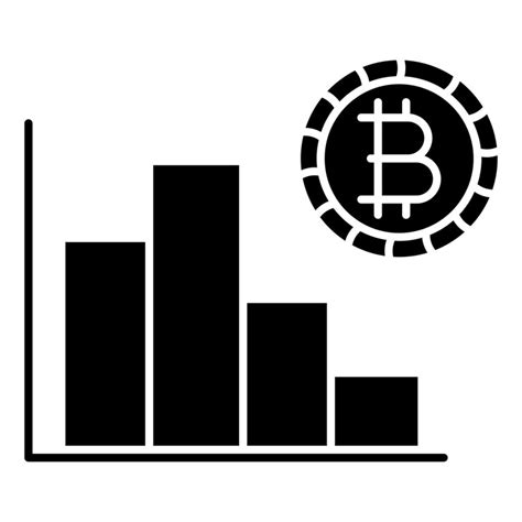 Premium Vector Cryptocurrency