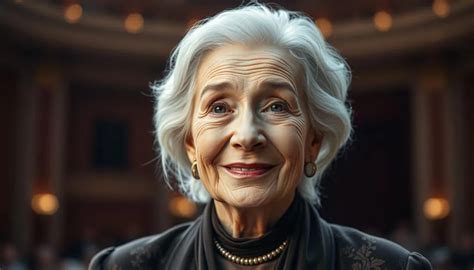 Renate Liesmann Baum Alter Der Schauspielerin