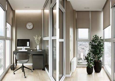 Eclectic Flow On Behance Eclectic Flow On Behance