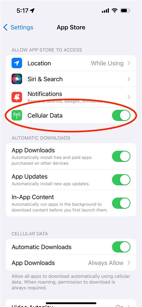 Why Is Software Updates On My IPhone Usin Apple Community