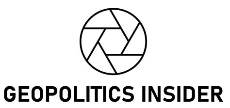 Geopolitics Insider Independent Global Analysis You Can Trust