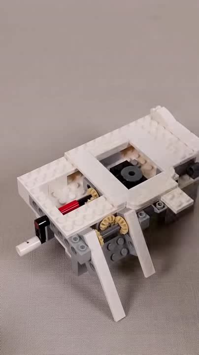 Eduard Schwarzkopf On Linkedin Programming