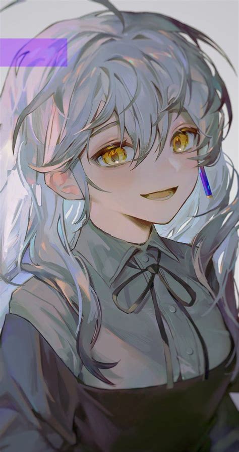 ɴᴇ On Twitter