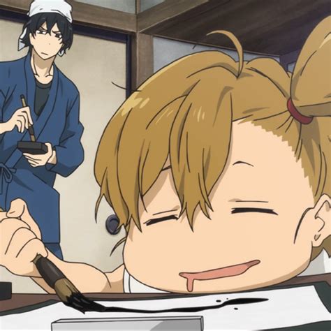 元气囝仔 高清图片，堆糖，美图壁纸兴趣社区