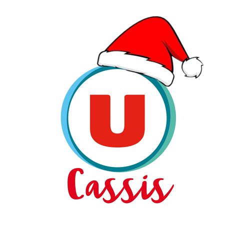 Uexpress Cassis Cassis