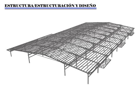 Edificación Ingeniería Or