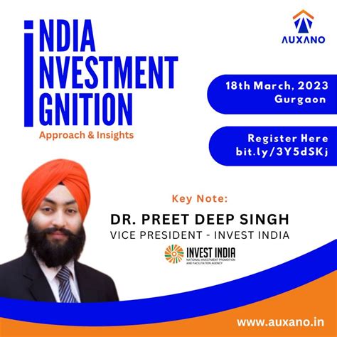 Dr Preet Deep Singh On Linkedin Newindia