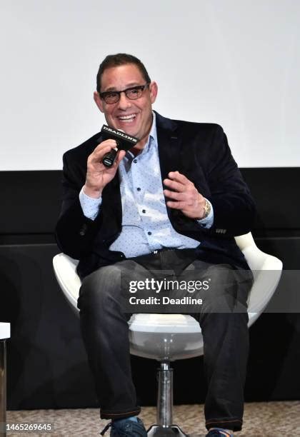 48 David Kellman Photos And High Res Pictures Getty Images