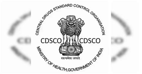 Cdsco Export Noc Guidelines Cdsco Revises Export Noc Guidelines Keeps