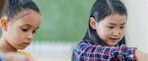 Exploring Problem Based Learning Strategies