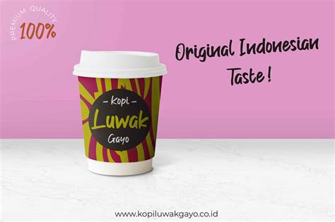 Indonesia Merdeka Font · 1001 Fonts