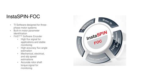 Induction Motor Vector Control Ppt Download