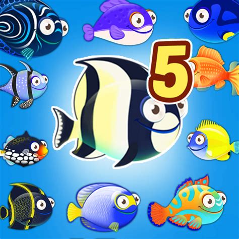 Fishdom Games Fish Tank Aquarium The Ultimate Fish Tank Game Build