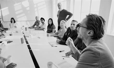 Home Assertive Industries Inc