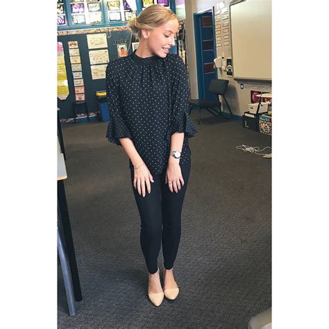 5th Grade Teacher Mrs S 1 Scrolller