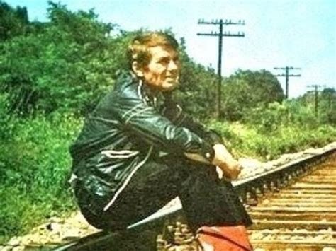 Dan Spătaru Dacă Tu Ai Fi Floare 1984