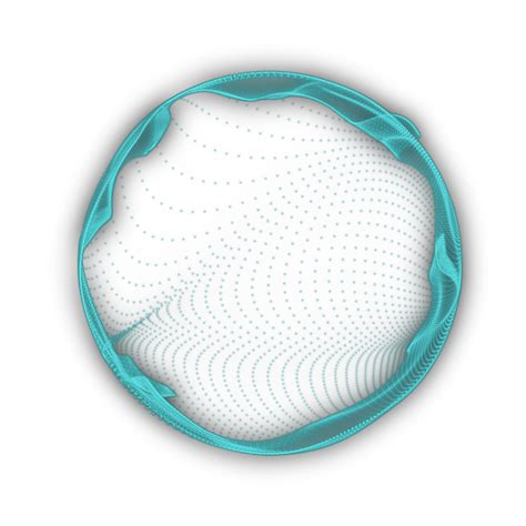 Drift Phonk Nocopyrightsounds Wiki Fandom