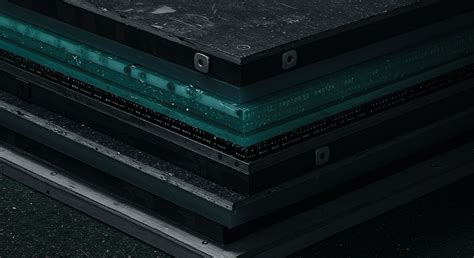 Data Completeness → Term