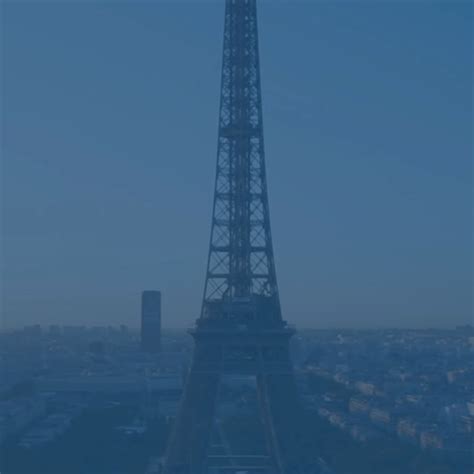 みくアンティック 珈琲店 Mikuancafe • Instagram Photos And Videos